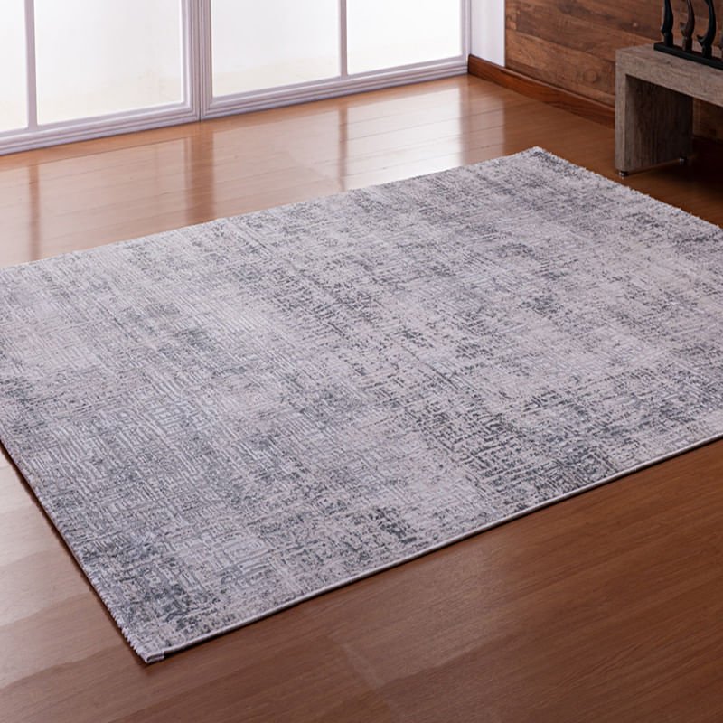 Tapete Turco Da Vinci 03 2,00x2,50 | MadeiraMadeira