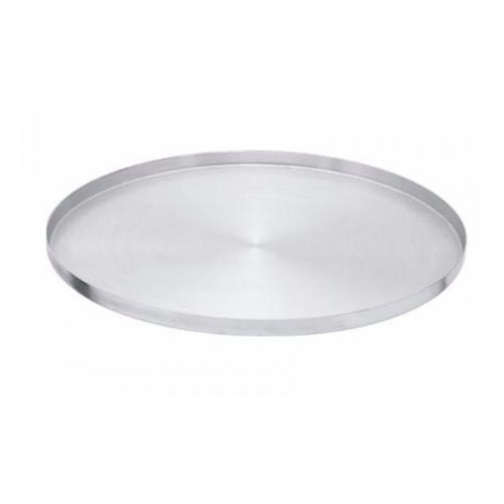 Forma para Pizza Arary 45cm Alumínio Arary 33011-2 | MadeiraMadeira