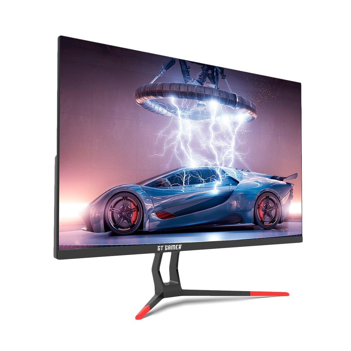 Monitor Gamer 27" LED Full HD Flat HDMI 144Hz | GT | MadeiraMadeira