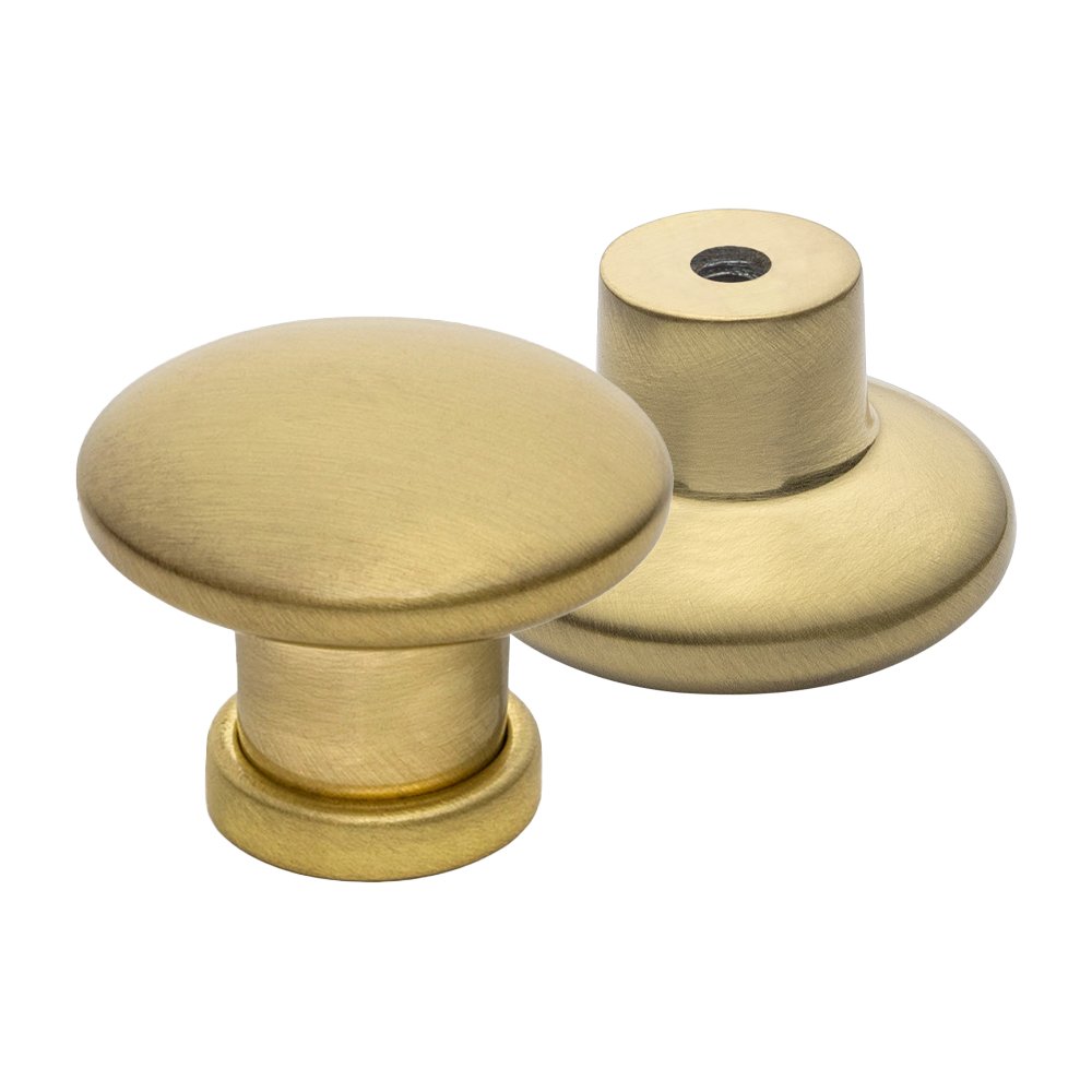 PUX LYON PONTO DOURADO ESC | MadeiraMadeira