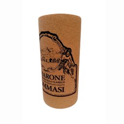 Banco Rolha de Vinho - Amarone - Altura 60cm | MadeiraMadeira
