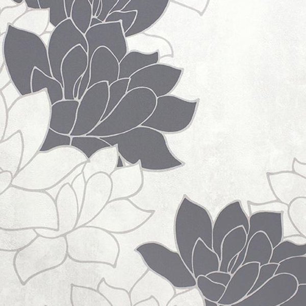 Papel de Parede Flow 3 Ref 85919 Artedecorare | MadeiraMadeira